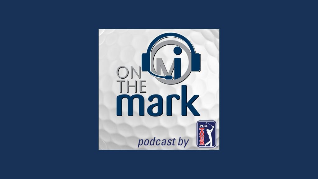 On the Mark: How To Improve Swing Speed – SuperSpeed Golf UK