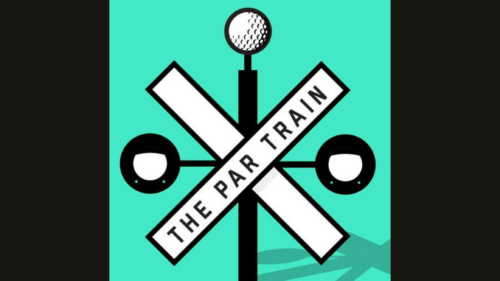 Par Train: All You Need To Know About SuperSpeed C – SuperSpeed Golf UK
