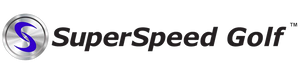 The #1 OverSpeed Golf Training System | SuperSpeed Golf – SuperSpeed ...